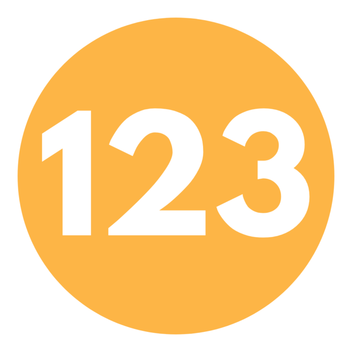 Primary Maths Hub | Year 6