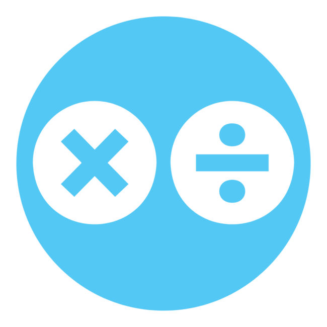 Primary Maths Hub | Year 6