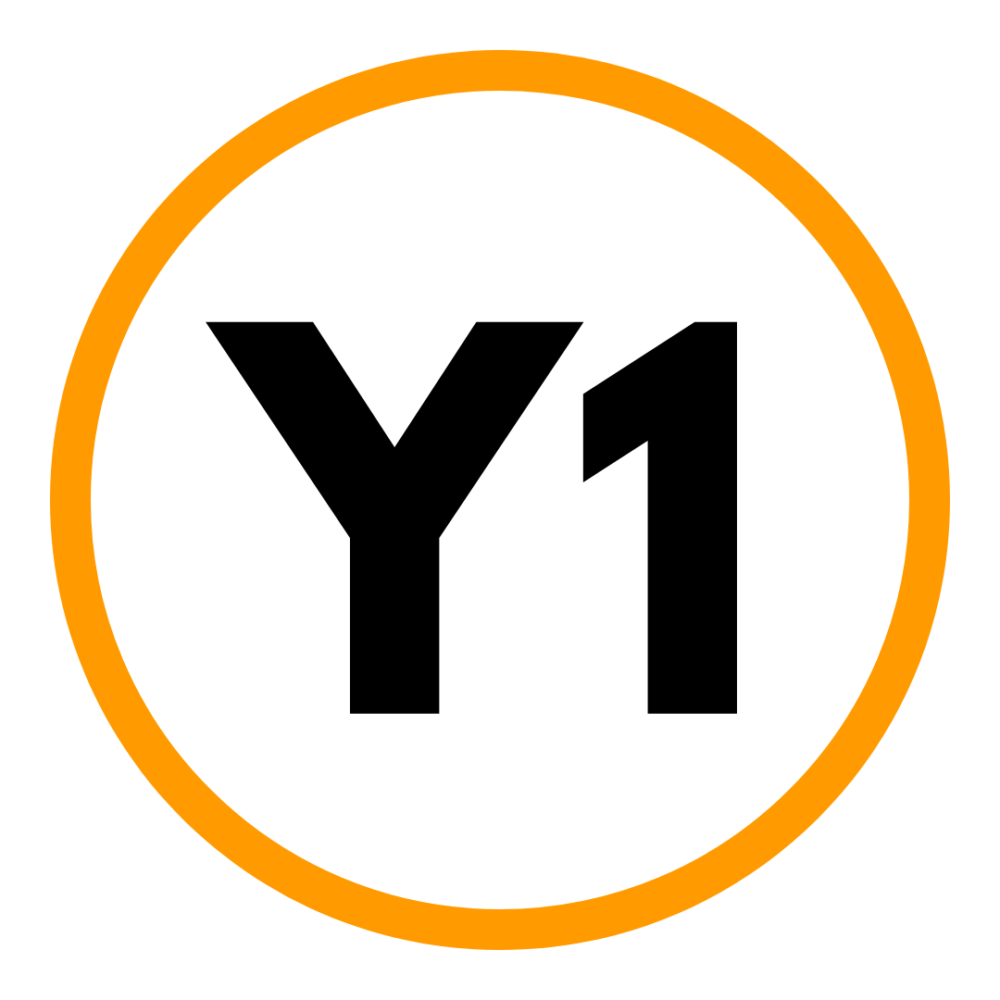 Home - Primary Maths Hub