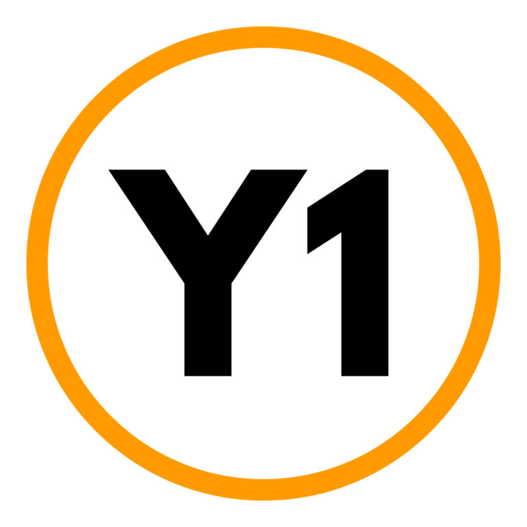 Home - Primary Maths Hub