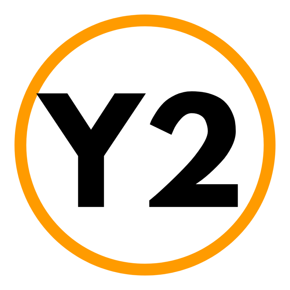 Home - Primary Maths Hub