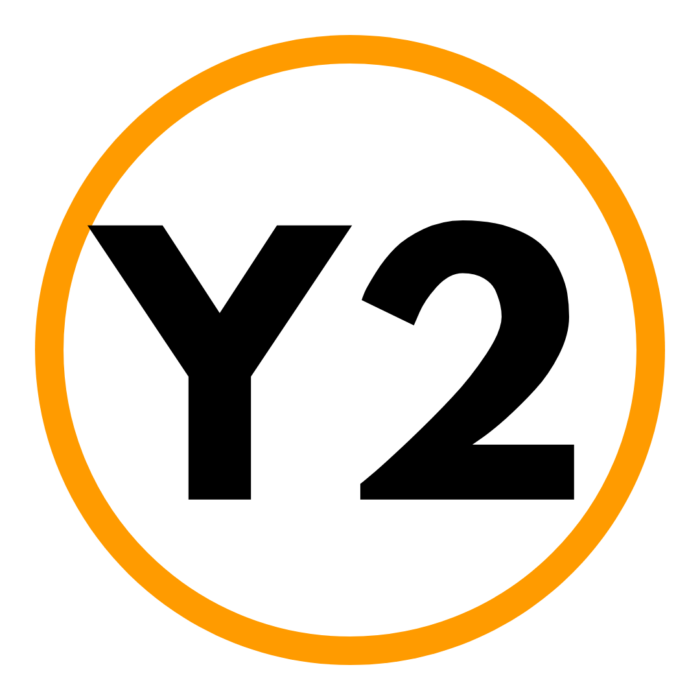 Home - Primary Maths Hub