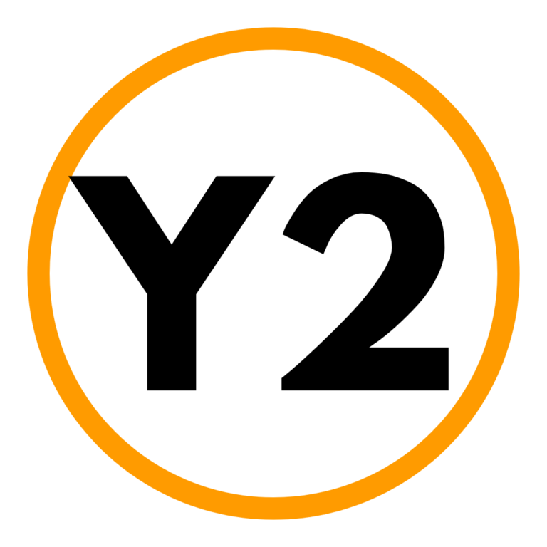 Home - Primary Maths Hub