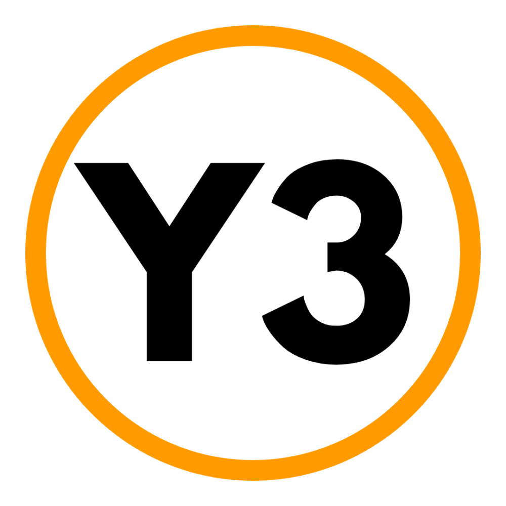 Home - Primary Maths Hub