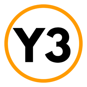 Home - Primary Maths Hub