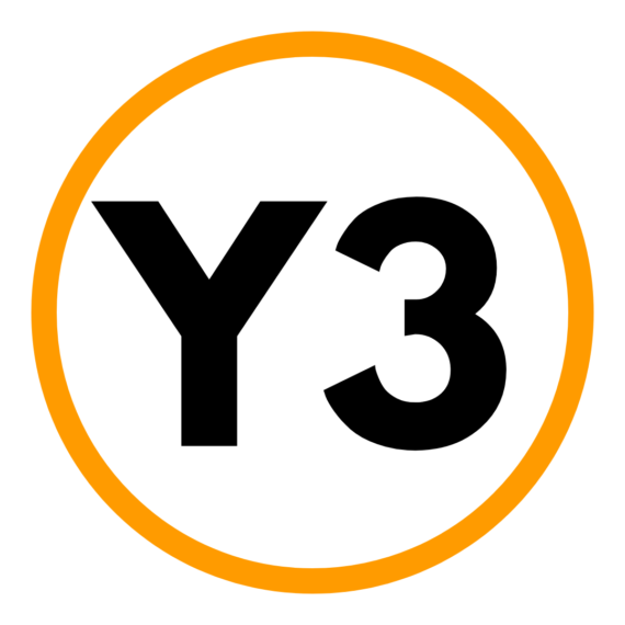 Home - Primary Maths Hub