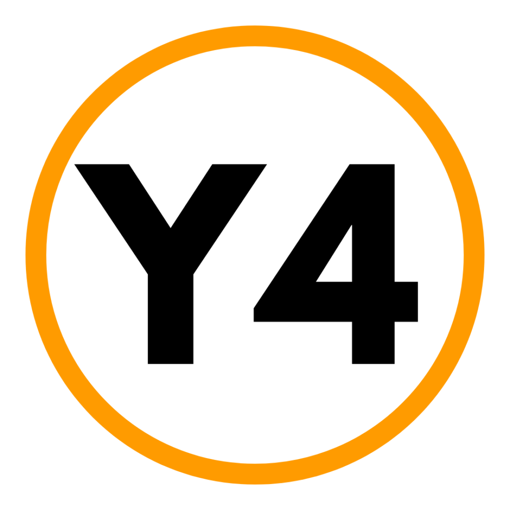 Home - Primary Maths Hub