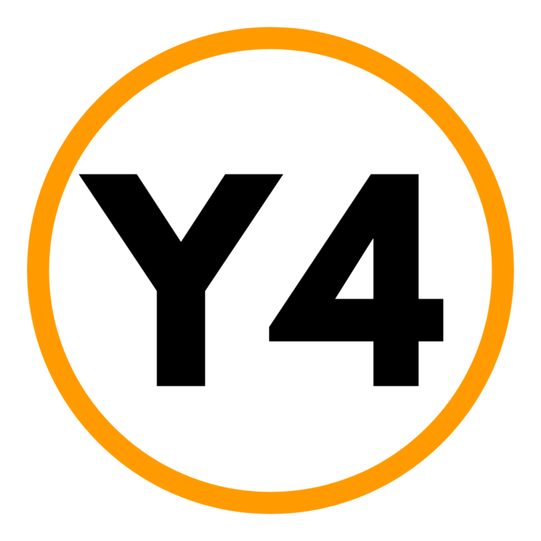 Home - Primary Maths Hub