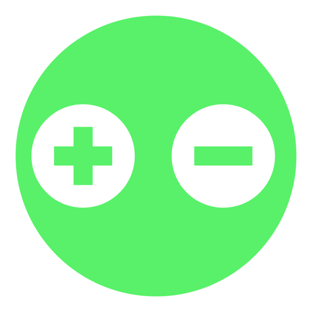 Primary Maths Hub | Year 6