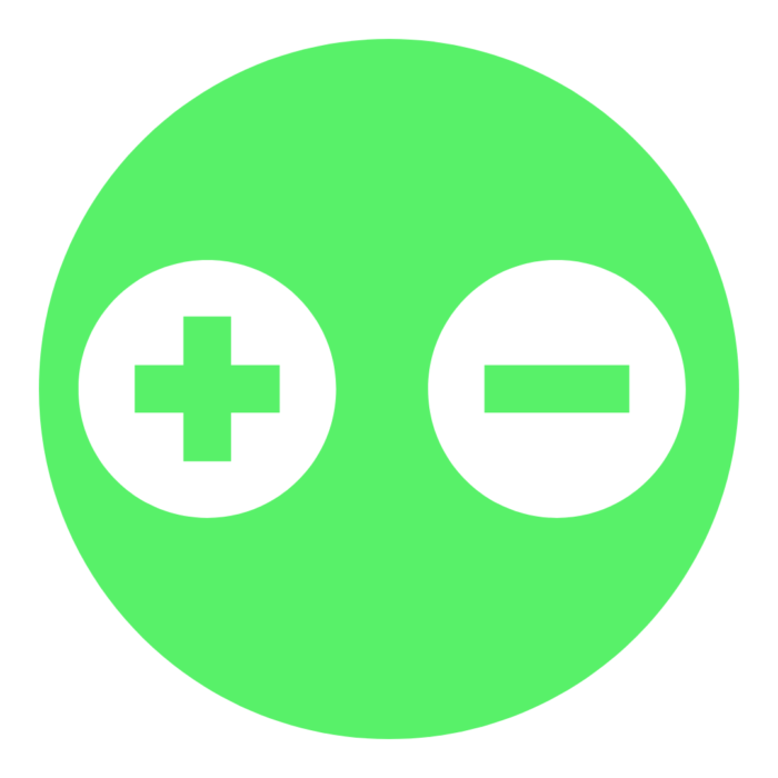 Primary Maths Hub | Year 6