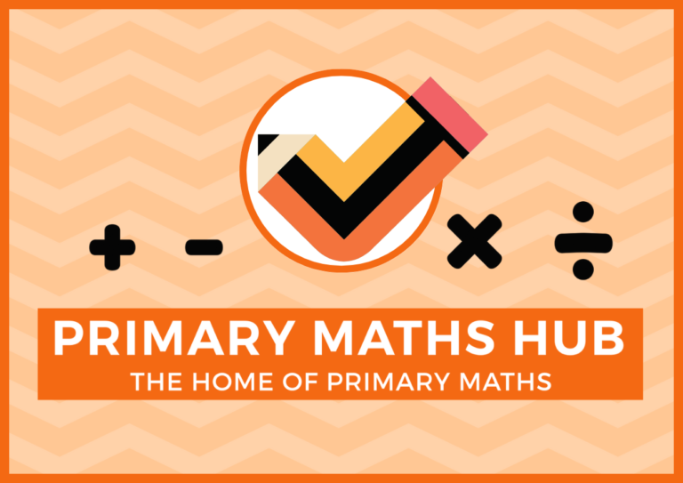 About - Primary Maths Hub