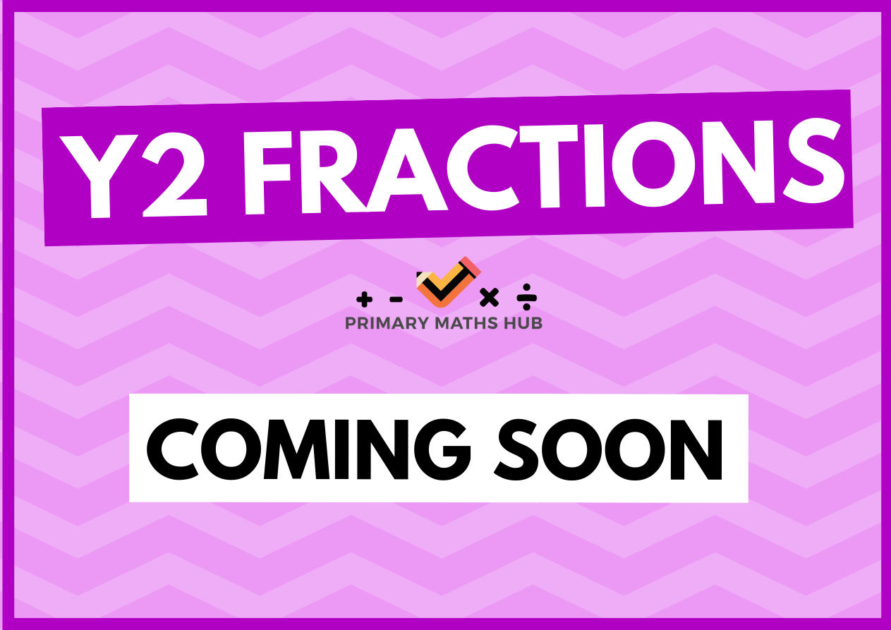 Year 2 - Primary Maths Hub