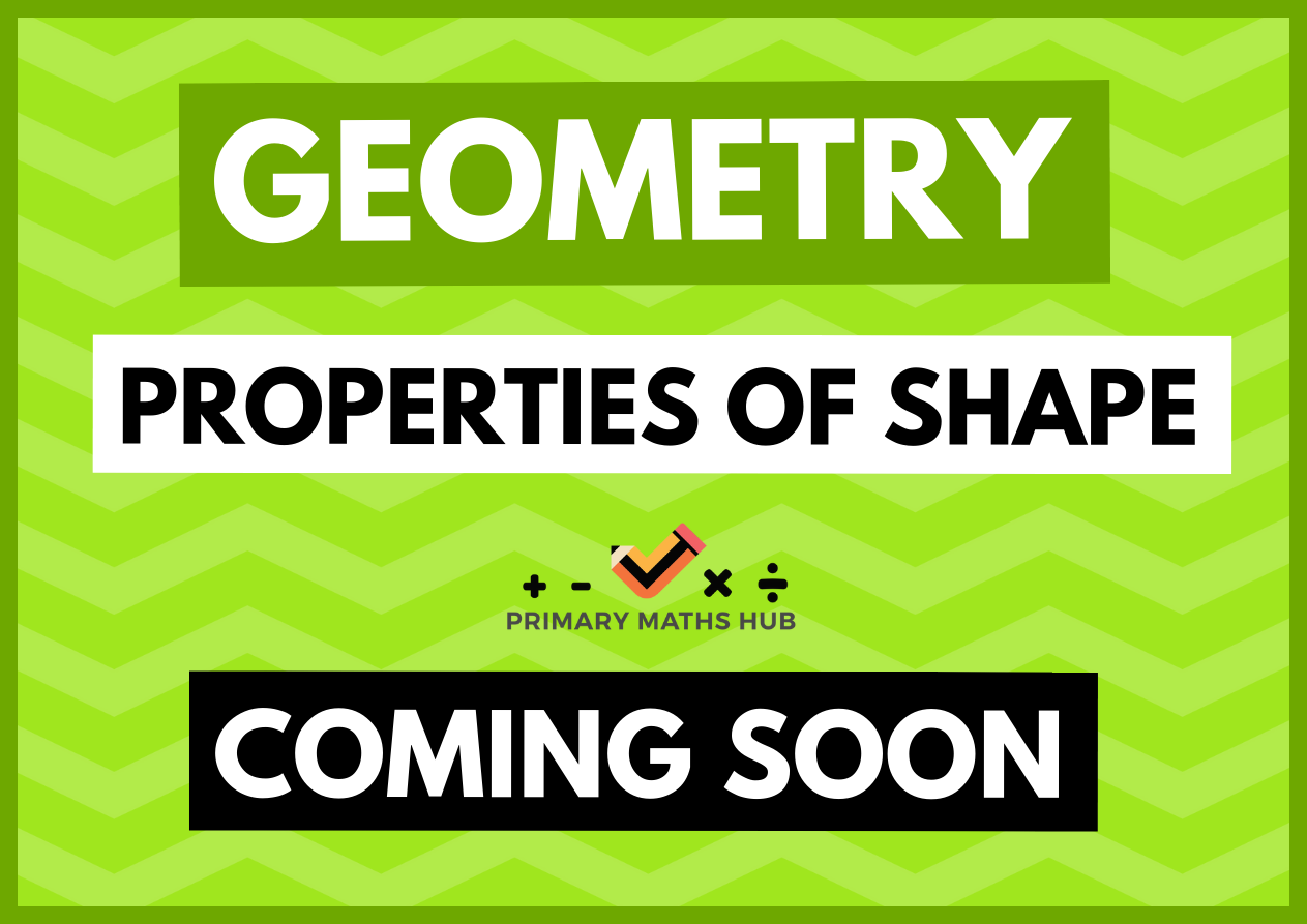 Year 6 - Primary Maths Hub