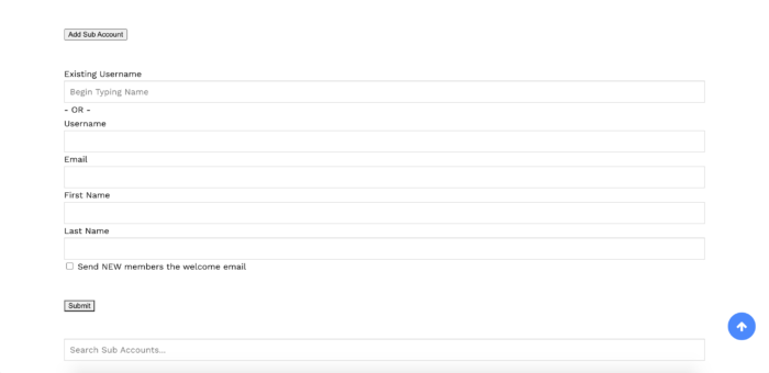 How Do I Add More Members? - Primary Maths Hub