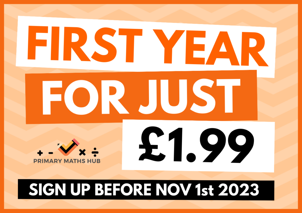Home - Primary Maths Hub