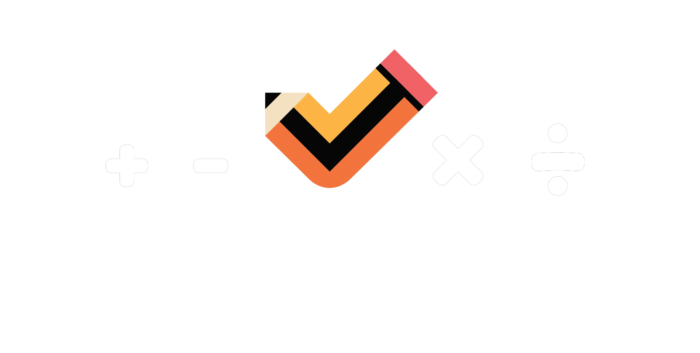 Y2- AddSub- Add a 2-- Digit Number and Ones- Crossing 10- S - Primary ...