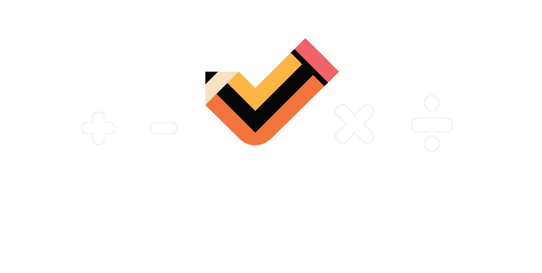 Factors Primary Maths Hub