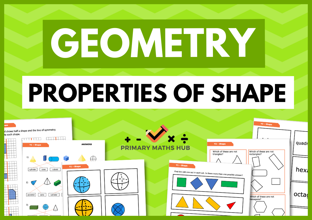 Year 3 Primary Maths Hub year-3-primary-maths-hub