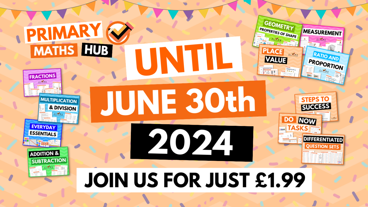 Home - Primary Maths Hub