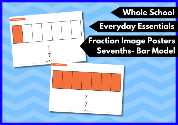 Everyday Essentials – Fractions - Primary Maths Hub