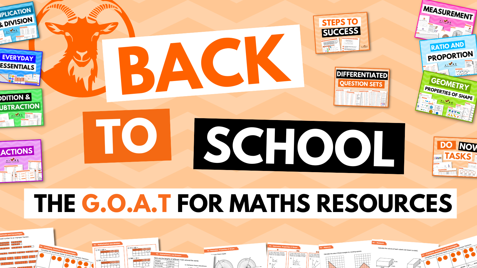 Home - Primary Maths Hub