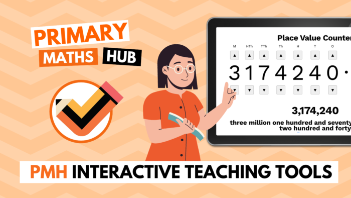 Home - Primary Maths Hub