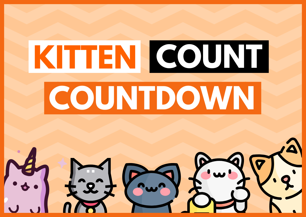 Interactive Teaching Tools - Primary Maths Hub