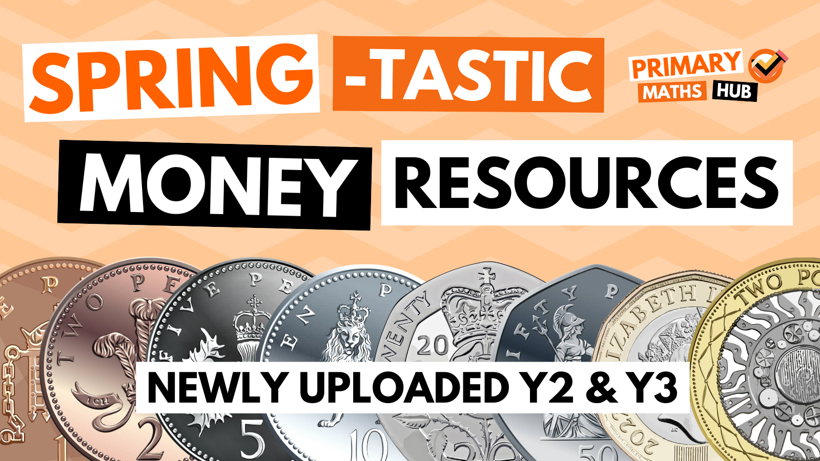 Home - Primary Maths Hub