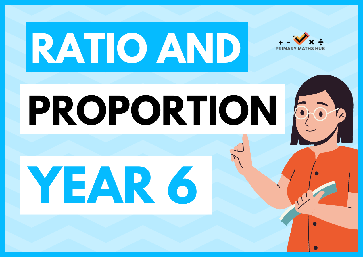 Year 6 – Statistics - Primary Maths Hub
