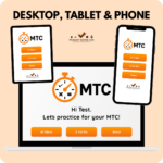 MTC - Primary Maths Hub