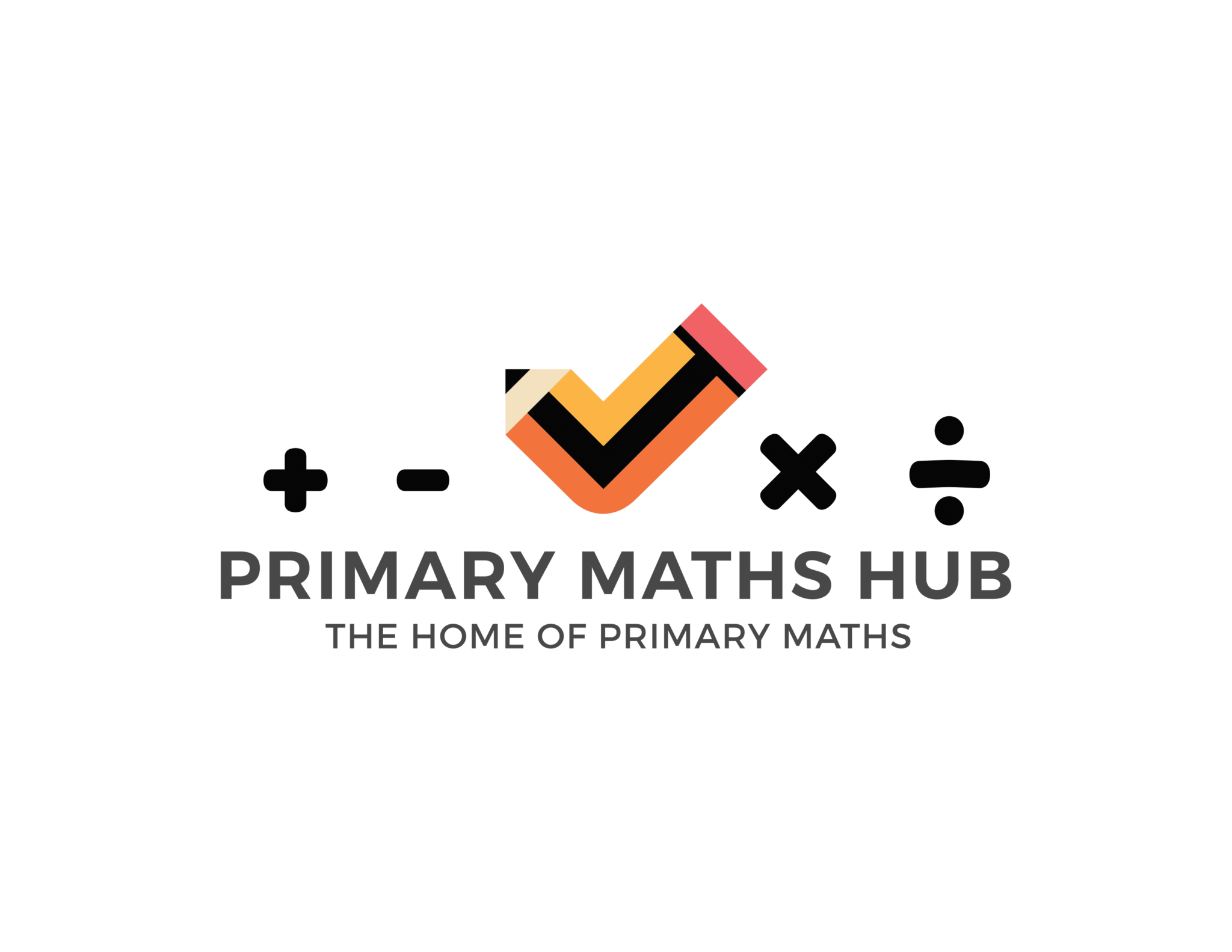 MTC – Invoice - Primary Maths Hub